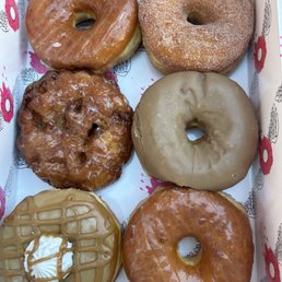 URBAN DRIPP - Updated June 2025 - 723 Photos & 491 Reviews - 3750 ...