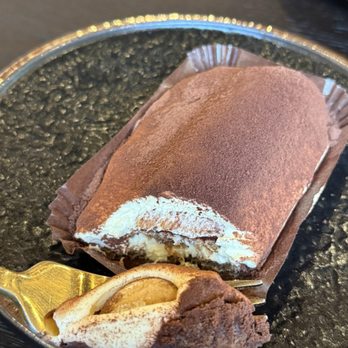 HARAZ COFFEE HOUSE NEW BRUNSWICK - Updated January 2026 - 78 Photos ...