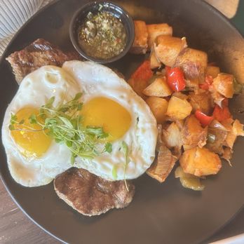 AGAVE MARIA - Updated July 2025 - 401 Photos & 167 Reviews - 170 ...