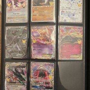 TOP DECK KEEP - 139 Photos & 48 Reviews - 7207 Arlington Ave, Riverside ...