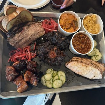 DESTINATION SMOKEHOUSE - Updated January 2025 - 313 Photos & 154 ...