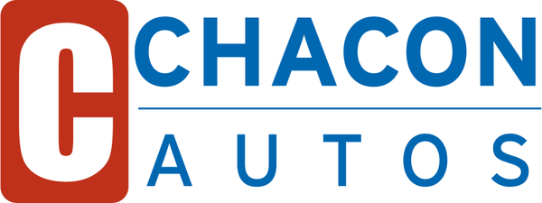 CHACON AUTOS - Updated December 2025 - 11 Reviews - 11800 E Northwest ...