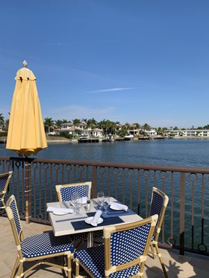 FISH RESTAURANT - 104 Photos & 213 Reviews - Seafood - 4360 Gulf Shore ...