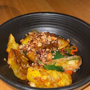 JOULE - Updated May 2025 - 2225 Photos & 1149 Reviews - 3506 Stone Way ...