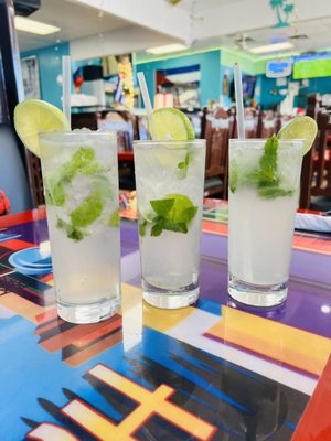 TROPICANA CUBAN RESTAURANT - Updated January 2026 - 350 Photos & 268 ...