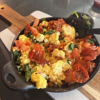 INTAZZA COFFEE WORKS - Updated April 2025 - 1023 Photos & 791 Reviews ...