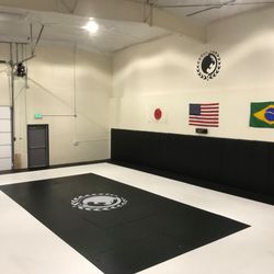 Best Judo Near Me - April 2025: Find Nearby Judo Reviews - Yelp