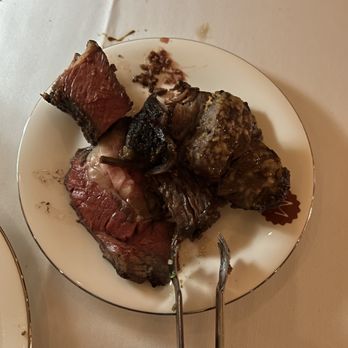 M GRILL - Updated July 2024 - 2589 Photos & 2669 Reviews - 3832 ...