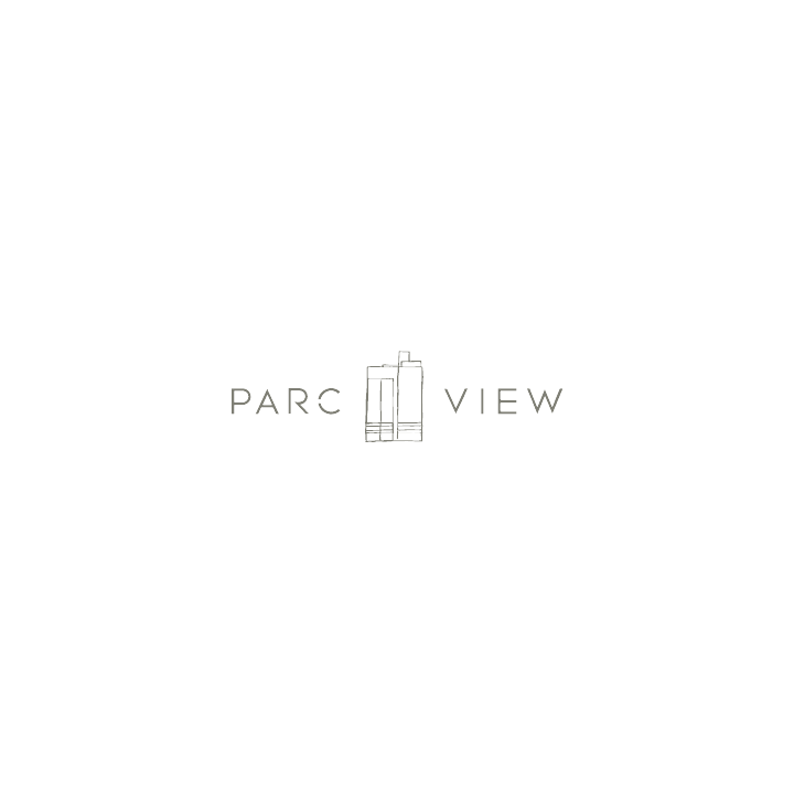 PARC VIEW AT COMMONWEALTH - Updated December 2025 - 321 W Grace St ...