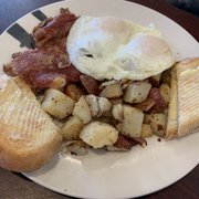 THE RHODY HEN CAFE - 364 Photos & 342 Reviews - 350 Prospect St ...