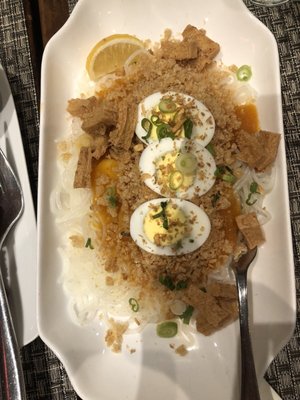GRILL 21 - 788 Photos & 564 Reviews - Filipino - 346 E 21st St, New ...