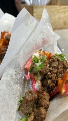 911 TACO BAR SHOP - Updated April 2026 - 95 Photos & 43 Reviews - 3528 ...
