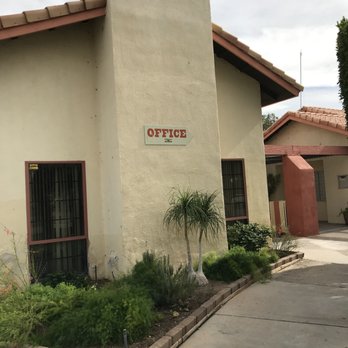 SUNBEAM LAKE RV RESORT - Updated January 2026 - 10 Photos & 12 Verified ...