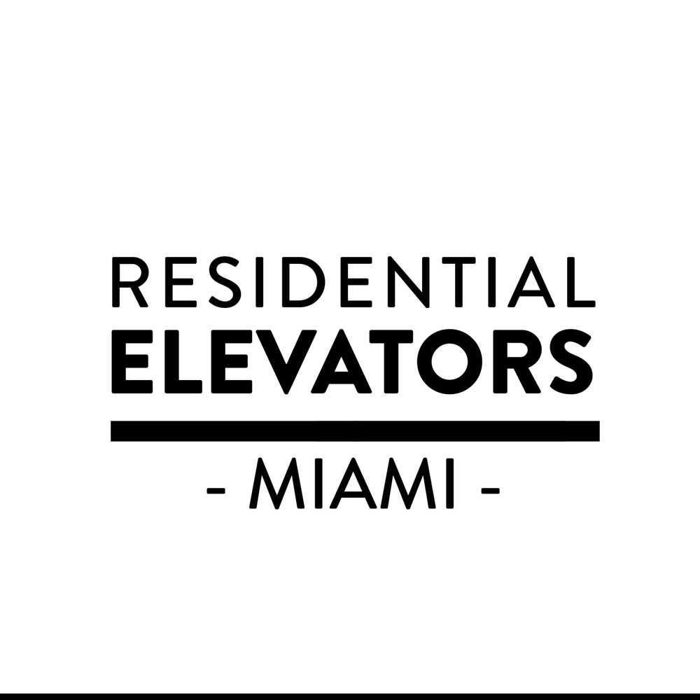 RESIDENTIAL ELEVATORS MIAMI - Updated November 2024 - Request a Quote - 2222 NE 2nd Ave, Miami ...