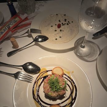 CAFFE ABBRACCI - Updated August 2025 - 295 Photos & 315 Reviews - 318 ...