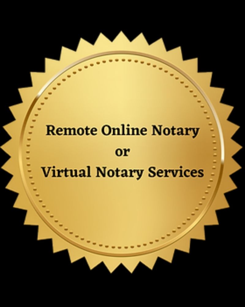 CYBER SIGN IT NOTARIZE IT - Updated March 2025 - Request a Quote - Plano, Texas - Notaries ...