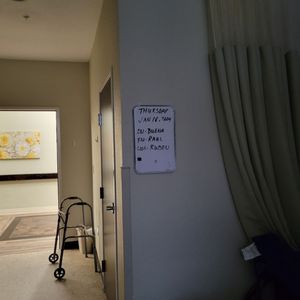 PAM HEALTH SPECIALTY HOSPITAL OF LAS VEGAS - Updated August 2025 - 2500 ...