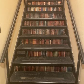 BOOK CLUB BAR - Updated July 2024 - 240 Photos & 158 Reviews - 197 E ...