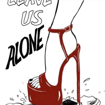 JSO K9/MOUNTED UNIT - Updated July 2025 - 1076 W Duval St, Jacksonville ...