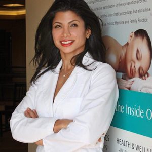 ZAHRA PAKBAZ, MD - Updated November 2024 - 23961 Calle De La Magdalena ...