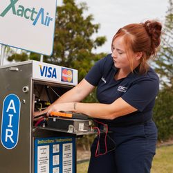 CSC SERVICEWORKS - 61 Photos & 266 Reviews - Melville, New York - Yelp