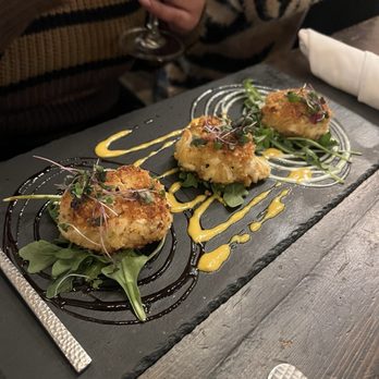 MINT 29 - Updated August 2025 - 499 Photos & 367 Reviews - 22000 ...