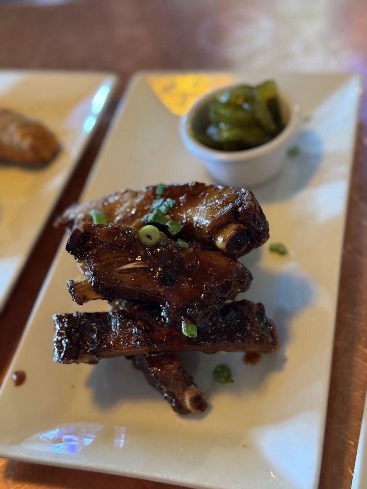 GOODY TWO SHOES - Updated November 2025 - 110 Photos & 37 Reviews - 42 ...