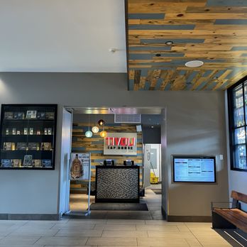 TIVOLI TAP HOUSE - Updated January 2026 - 42 Photos & 40 Reviews - 8300 ...