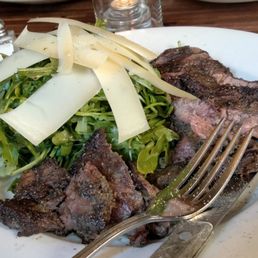 SAGGIO - Updated December 2025 - 423 Photos & 747 Reviews - 829 W 181st ...