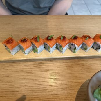 KATAMI - Updated June 2025 - 1564 Photos & 219 Reviews - 2701 W Dallas ...