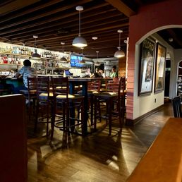 CUOCO BELLA - Updated October 2025 - 218 Photos & 203 Reviews - 718 Som ...