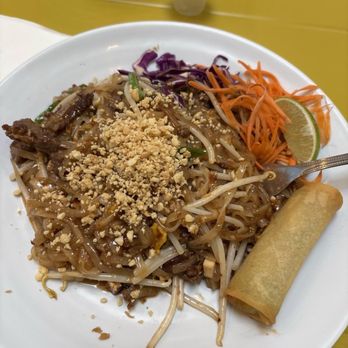 DANCING SPOONS - Updated January 2025 - 416 Photos & 164 Reviews - 413 ...