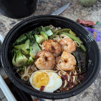 SIMPLY BOBA - Updated December 2025 - 68 Photos & 27 Reviews - 5476 ...