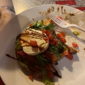 LATTE LOUNGE - 104 Photos & 152 Reviews - 196 Main St, Oneonta, New ...