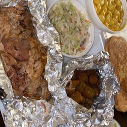 MEAT N FIRE - Updated December 2025 - 83 Photos & 193 Reviews - 1925 S ...