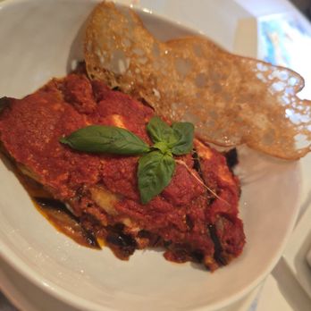 VV THE ITALIAN EXPERIENCE - Updated January 2026 - 427 Photos & 156 ...