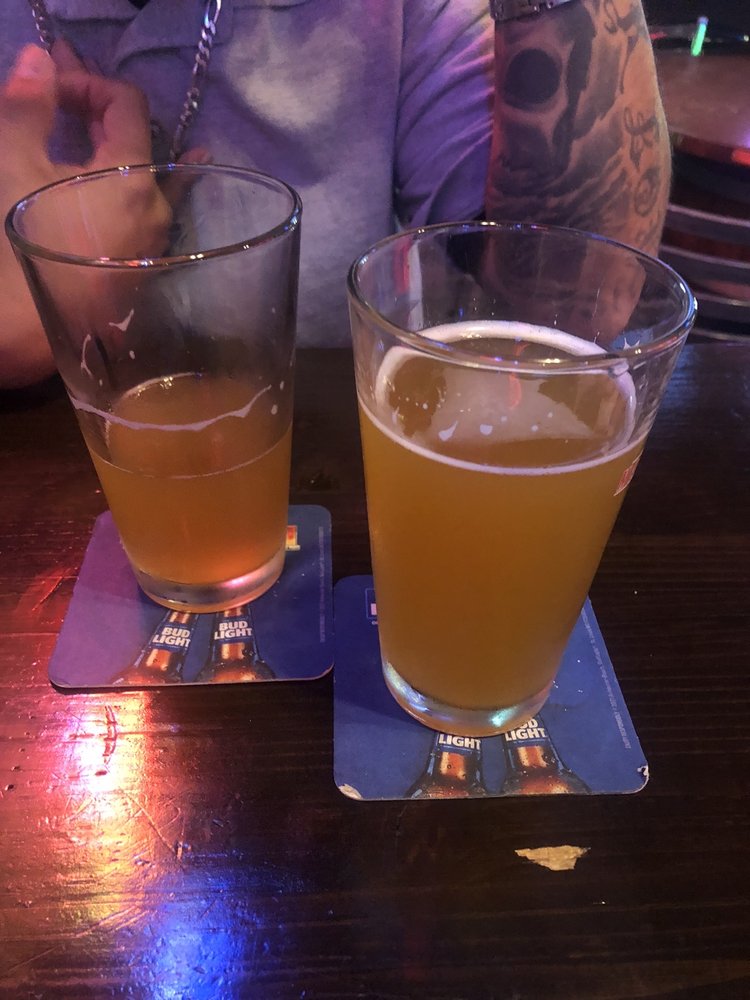 MARKET STREET PUB & GRILL - Updated March 2026 - 30 Photos & 37 Reviews ...