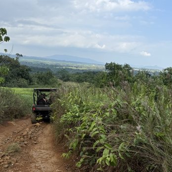 KIPU RANCH ADVENTURES - Updated February 2025 - 1774 Photos & 1566 ...