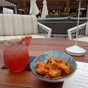 ROSEWATER ROOFTOP - 85 Photos & 59 Reviews - Sushi Bars - 233 NE 2nd ...