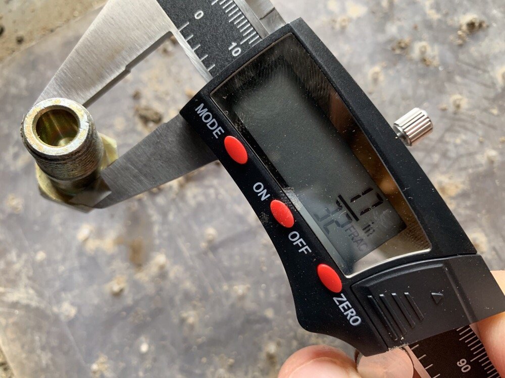 Omega Machine - Trusted Since 2007 - Updated July 2025 - 14325 NE ...