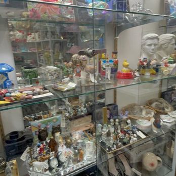 ORANGE CIRCLE & OLD TOWNE ORANGE - Updated April 2025 - 274 Photos & 32 ...