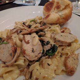 GRAVY - Updated December 2025 - 757 Photos & 832 Reviews - 135 S ...