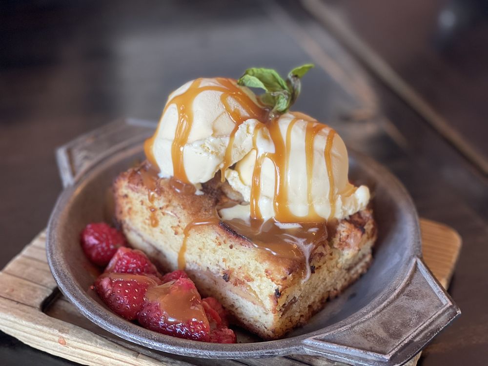 MINT 29 - 465 Photos & 339 Reviews - 22000 Michigan Ave, Dearborn ...