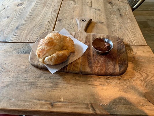 THE CHEESE COURSE - 249 Photos & 342 Reviews - Cheese Shops - 1679 ...