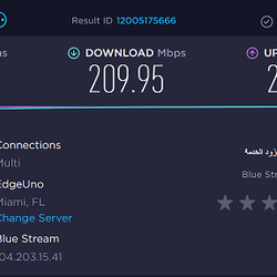 BLUE STREAM FIBER - 48 Photos & 278 Reviews - 12409 NW 35th St, Coral ...