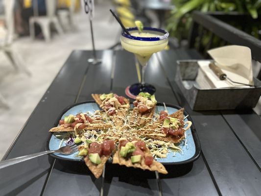 PACIFIC COAST TACOS - Updated January 2026 - 273 Photos & 220 Reviews ...