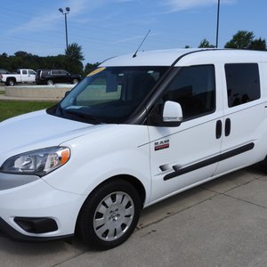 ED MARTIN FORD - Updated October 2025 - 2903 S Scatterfield Rd ...