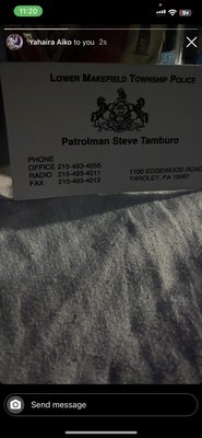 GOOD2GO AUTO INSURANCE - Updated August 2025 - 19 Photos & 42 Reviews ...