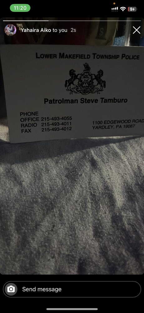 GOOD2GO AUTO INSURANCE - Updated December 2025 - 19 Photos & 42 Reviews ...