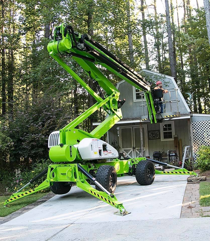 COUNTY LINE TREE - Updated December 2025 - 712 County Line Church Rd ...